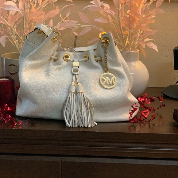 MICHAEL Michael Kors | Bags | Mk Purse | Poshmark